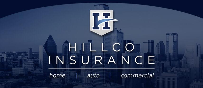 Hillco Insurance: Protecting Your Future with Comprehensive Coverage ...